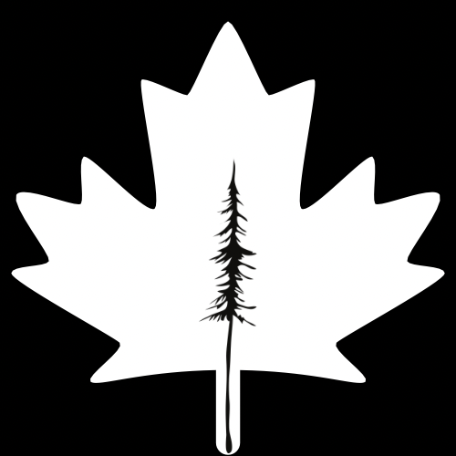 EH BRITISH COLUMBIA – CANADIAN BREHVE